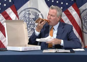 The Blaz Has Made The Comptroller’s Office Irrelevant | Impunity City